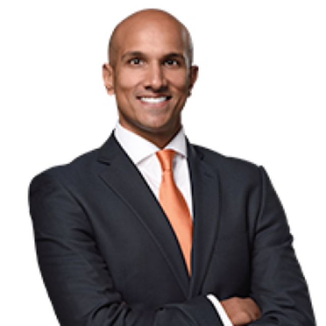 Our Team | , Pittsburgh PA | Wells Fargo Advisors