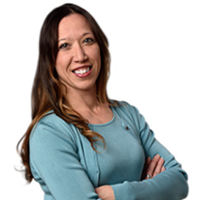 Our Team | , Pittsburgh PA | Wells Fargo Advisors