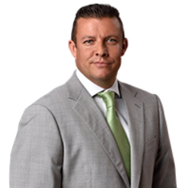 Our Team | , Pittsburgh PA | Wells Fargo Advisors