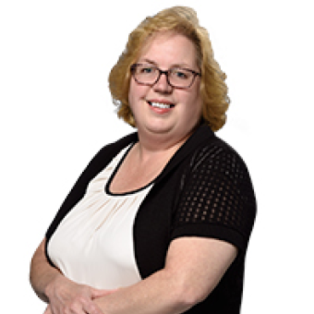 Our Team | , Pittsburgh PA | Wells Fargo Advisors