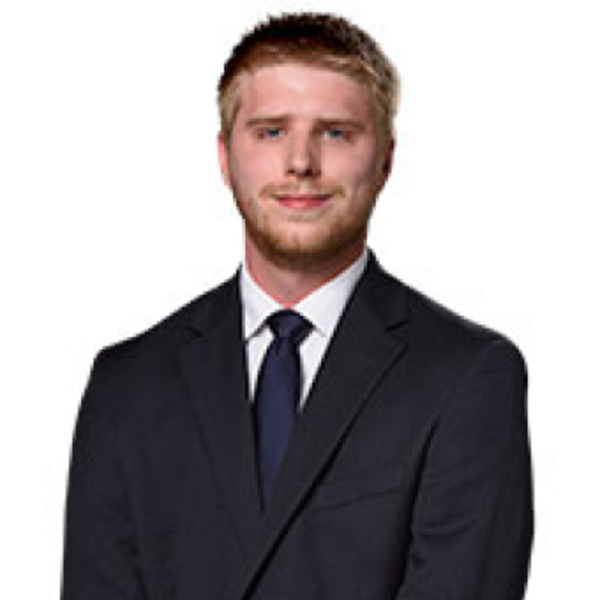 Our Team | , Pittsburgh PA | Wells Fargo Advisors