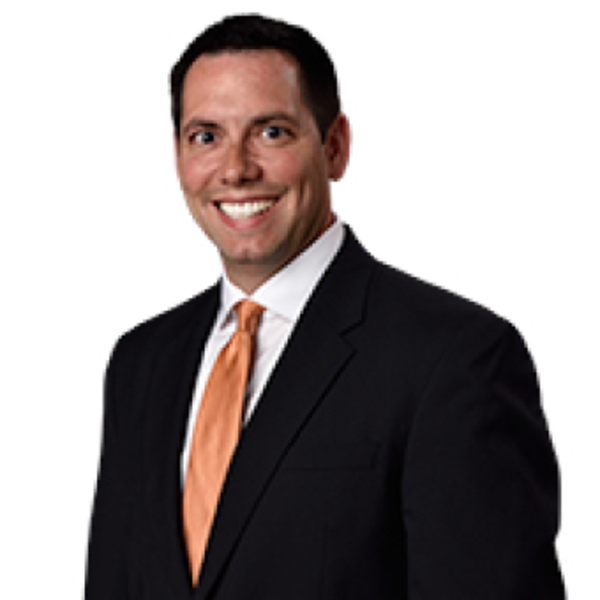 Our Team | , Pittsburgh PA | Wells Fargo Advisors