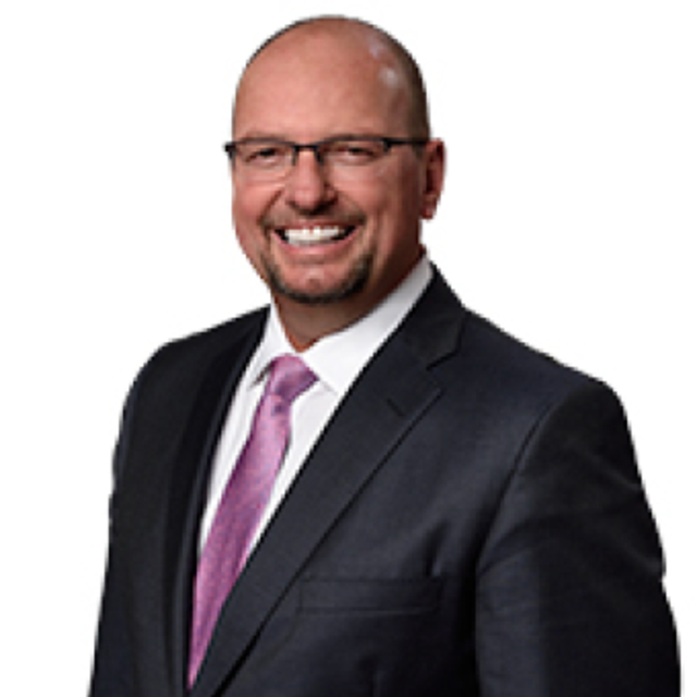 Our Team | , Pittsburgh PA | Wells Fargo Advisors