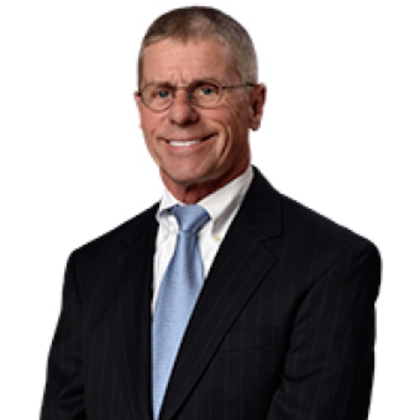 Our Team | , Pittsburgh PA | Wells Fargo Advisors