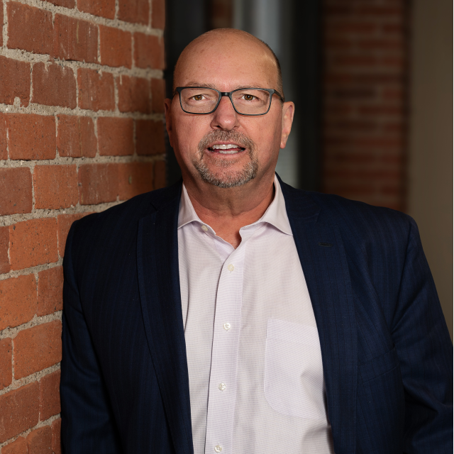 Our Team | , Pittsburgh PA | Wells Fargo Advisors