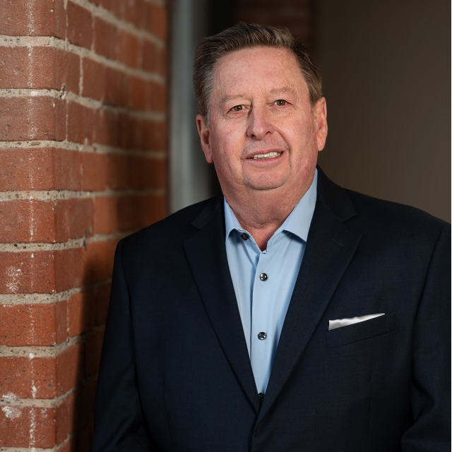 Our Team | , Pittsburgh PA | Wells Fargo Advisors