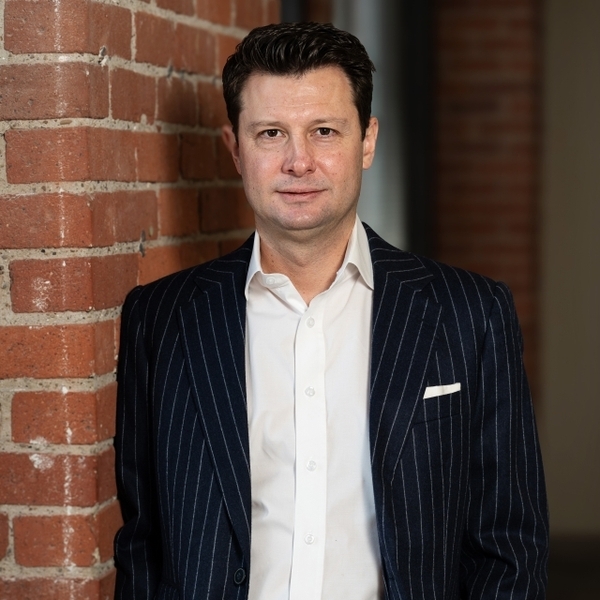 Our Team | , Pittsburgh PA | Wells Fargo Advisors