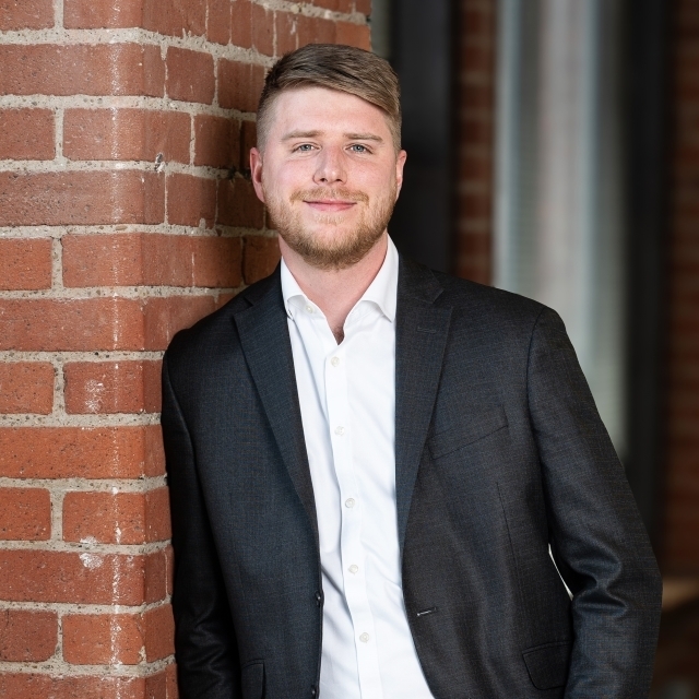 Our Team | , Pittsburgh PA | Wells Fargo Advisors