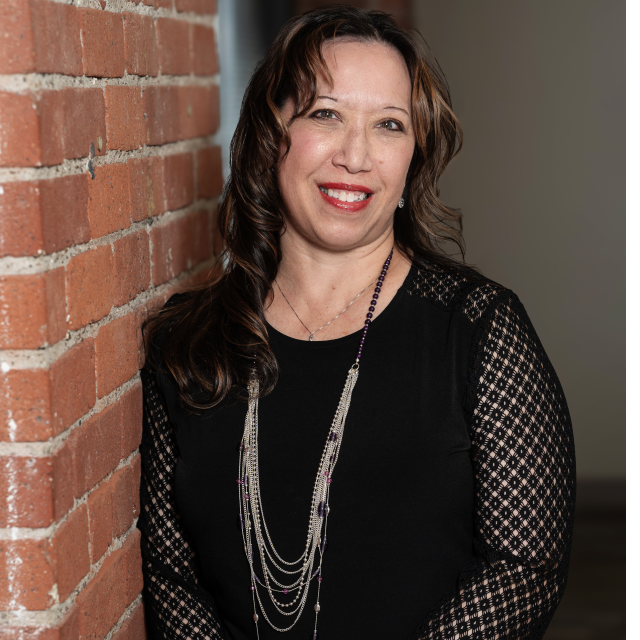 Our Team | , Pittsburgh PA | Wells Fargo Advisors