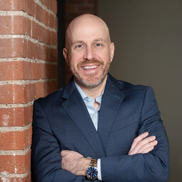 Our Team | , Pittsburgh PA | Wells Fargo Advisors