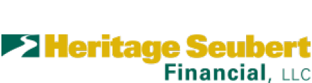 Heritage Seubert Financial - Our Team | Pittsburgh, PA