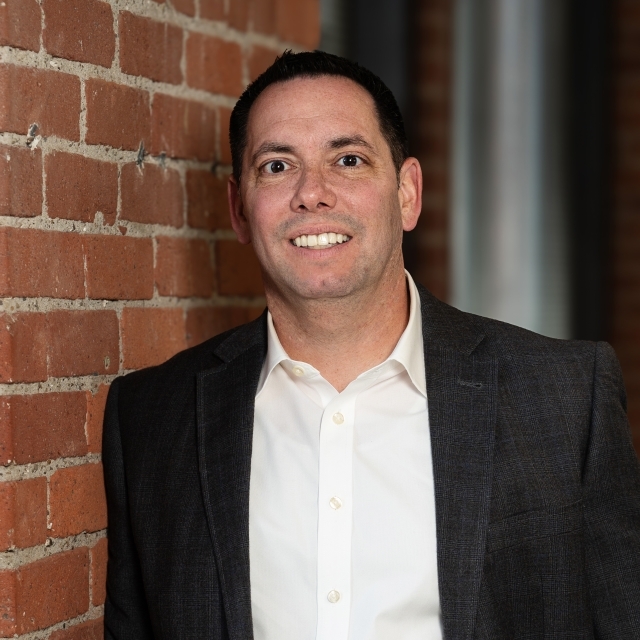 Heritage Seubert Financial - Our Team | Pittsburgh, PA