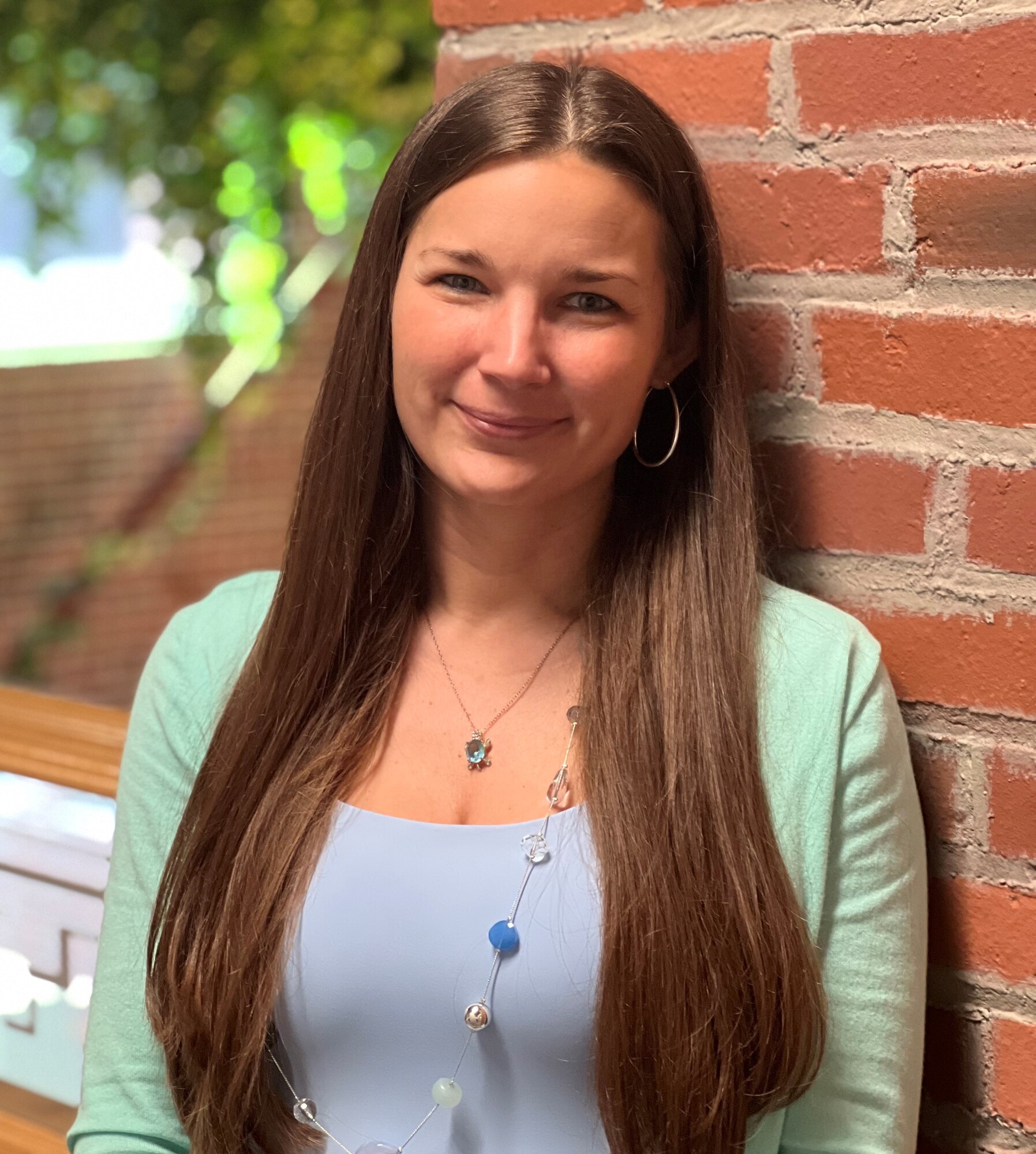 Heritage Seubert Financial - Our Team | Pittsburgh, PA