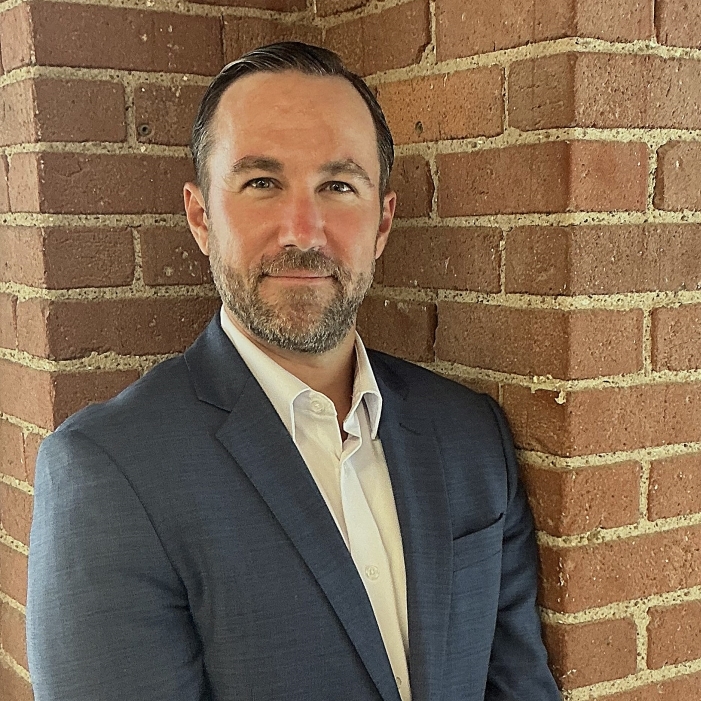 Heritage Seubert Financial - Our Team | Pittsburgh, PA