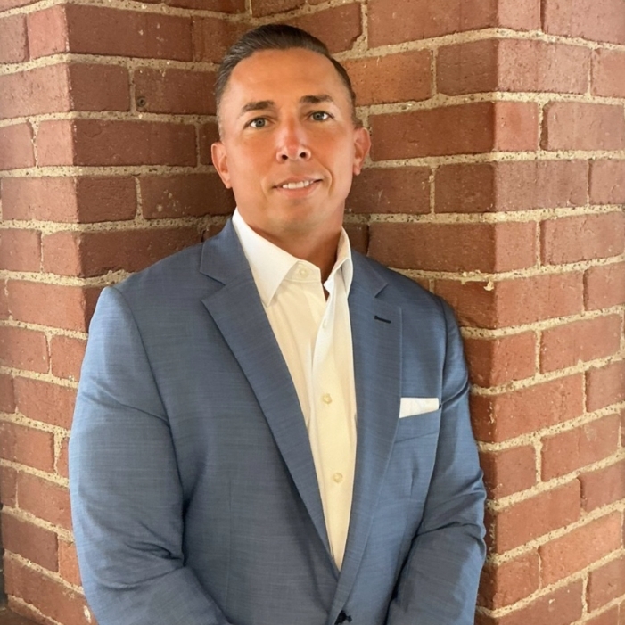 Heritage Seubert Financial - Our Team | Pittsburgh, PA